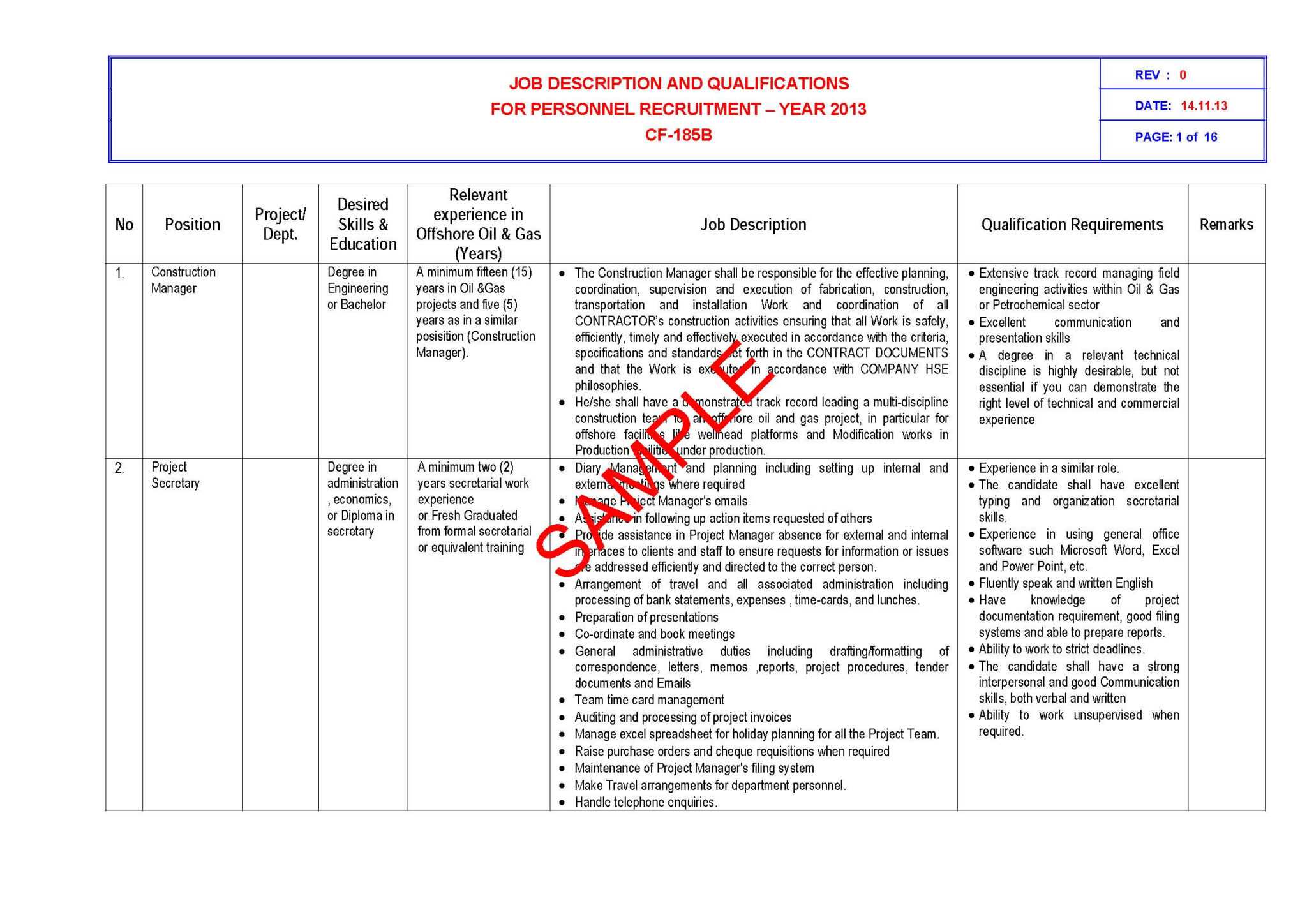 Case Study Root Cause Analysis In The Case Of Personnel Throughout case-study-root-cause-analysis-in-the-case-of-personnel-throughout